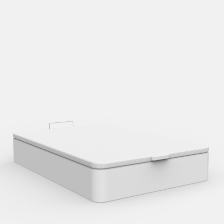 Canapés de Calidad » Comprar Online [Fabricados en España]
